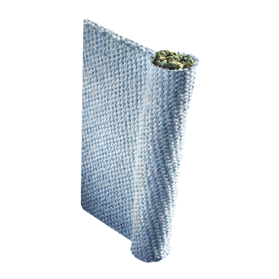 Supranite Packing 650 - Siem Supranite