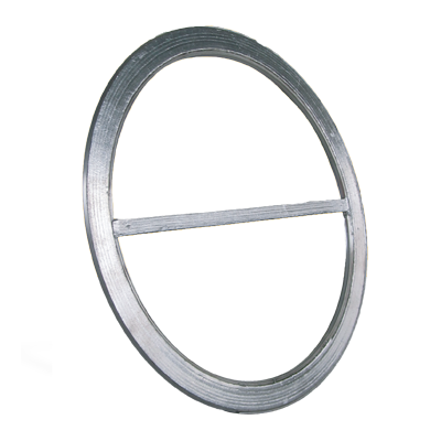 Flexitallic Change - Siem Supranite