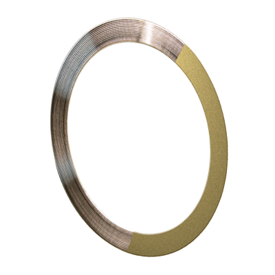 Flexitallic Style MRGH-V01 - Siem Supranite