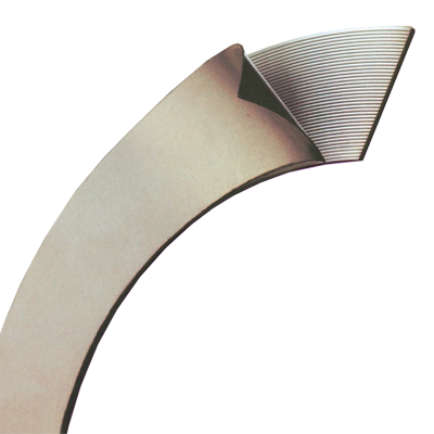 Flexitallic Style MRGH - Siem Supranite