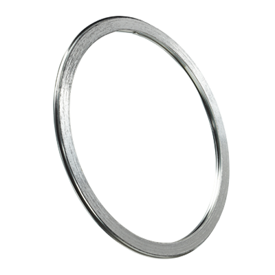 Flexitallic Style R - Siem Supranite