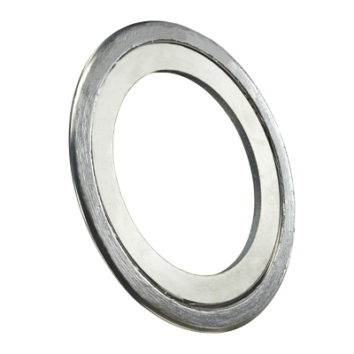 Flexitallic Style RIR - Siem Supranite